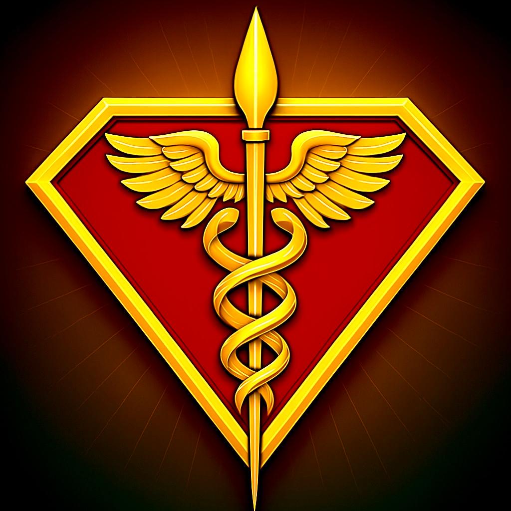 Super Agent, LLC | Regenerative Curator & Aesthetic Solutions